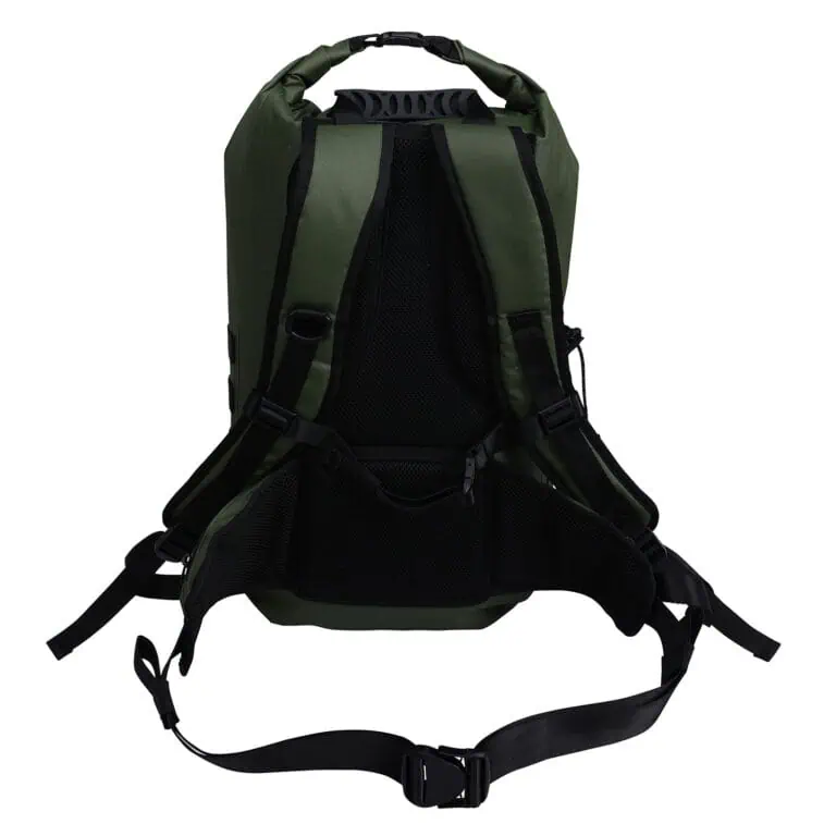 Aqua Marine Waterproof TPU Backpack - 25L