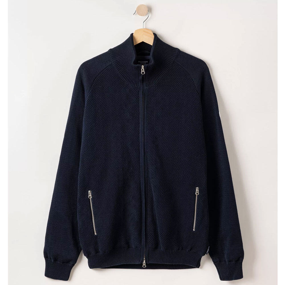 Holebrook: Buy Holebrook Sweaters & Clothing Online