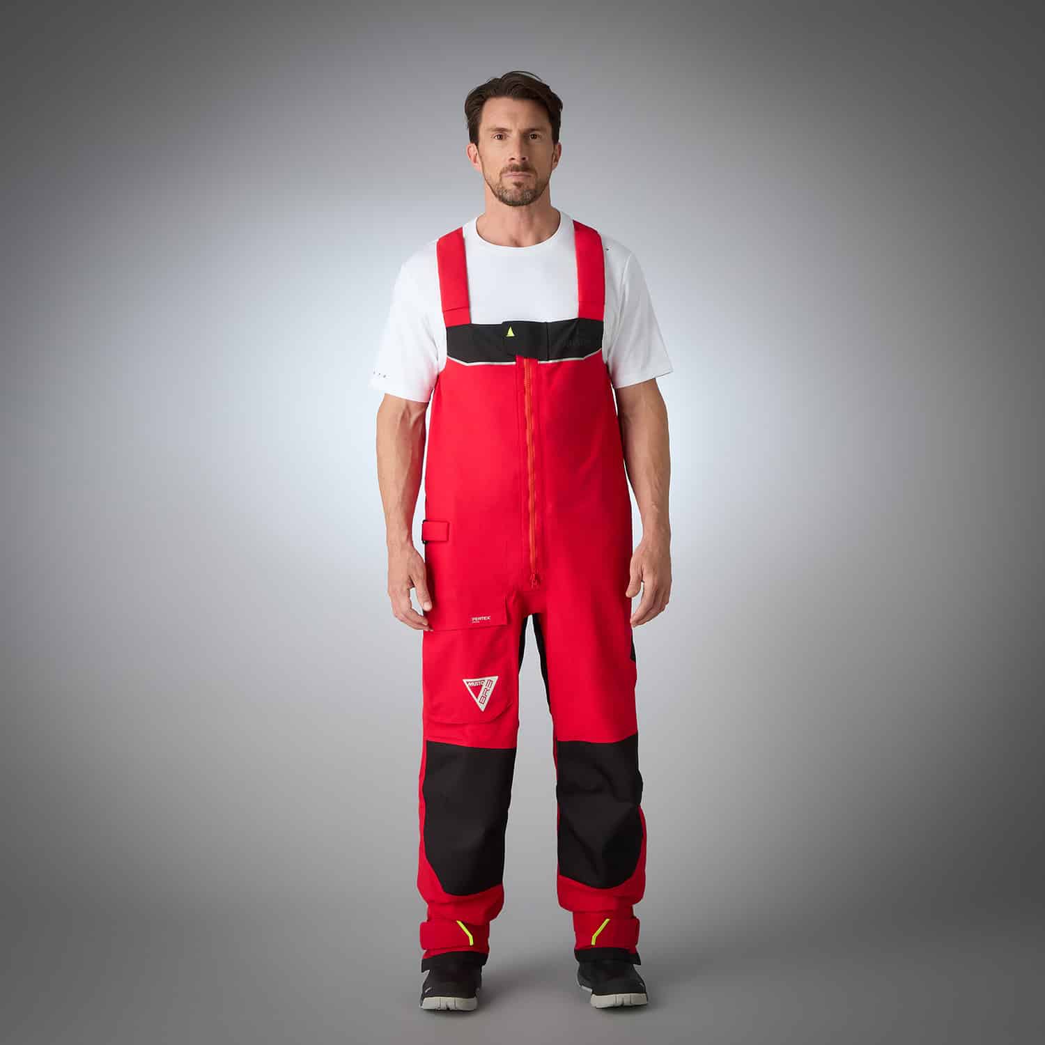 Musto BR3 Pertex Offshore Trouser