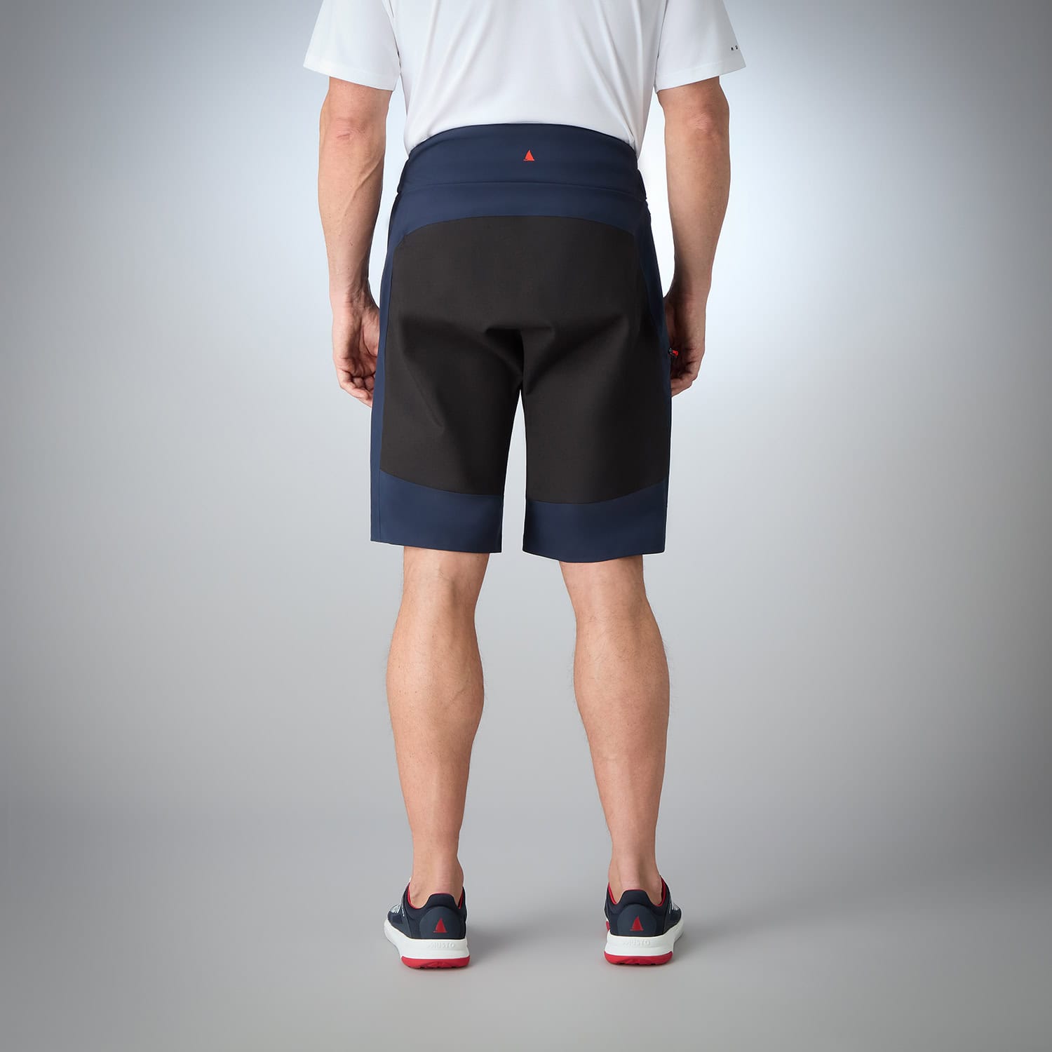 Musto BR3 Sport Shorts