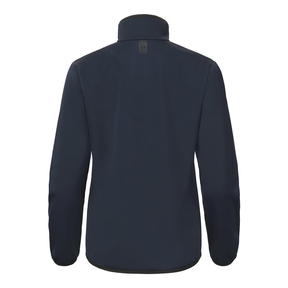 Musto Evo Crew Softshell Jacket for Women