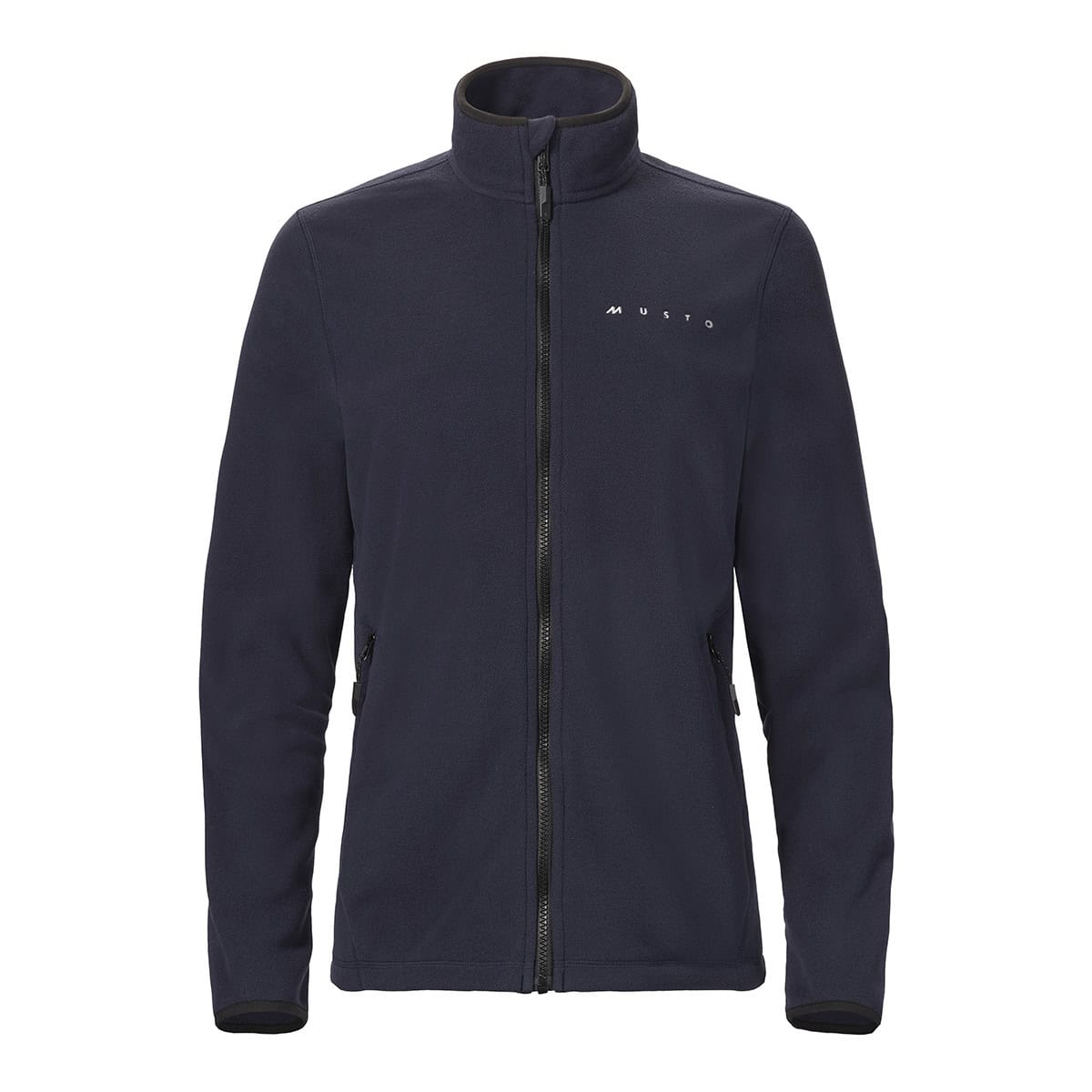 Musto Evo Polartec 200g Fleece for Women