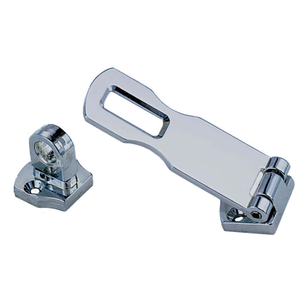 Perko Swivel Eye Hasp
