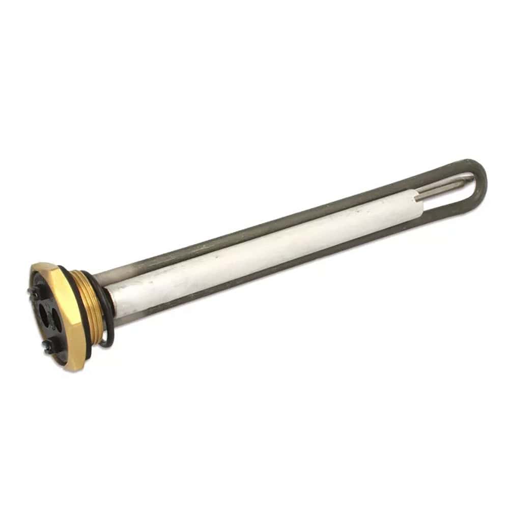 Quick Boiler Element Kit