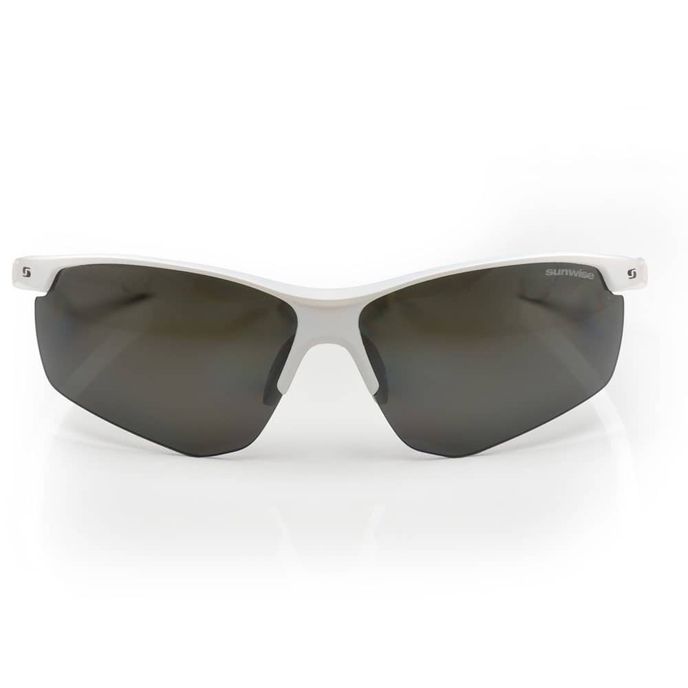 Sunwise Pace with Polarised Lens