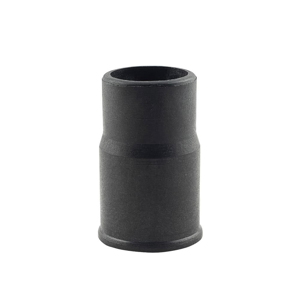 Albin 1 1/2" Straight Outlet Fitting