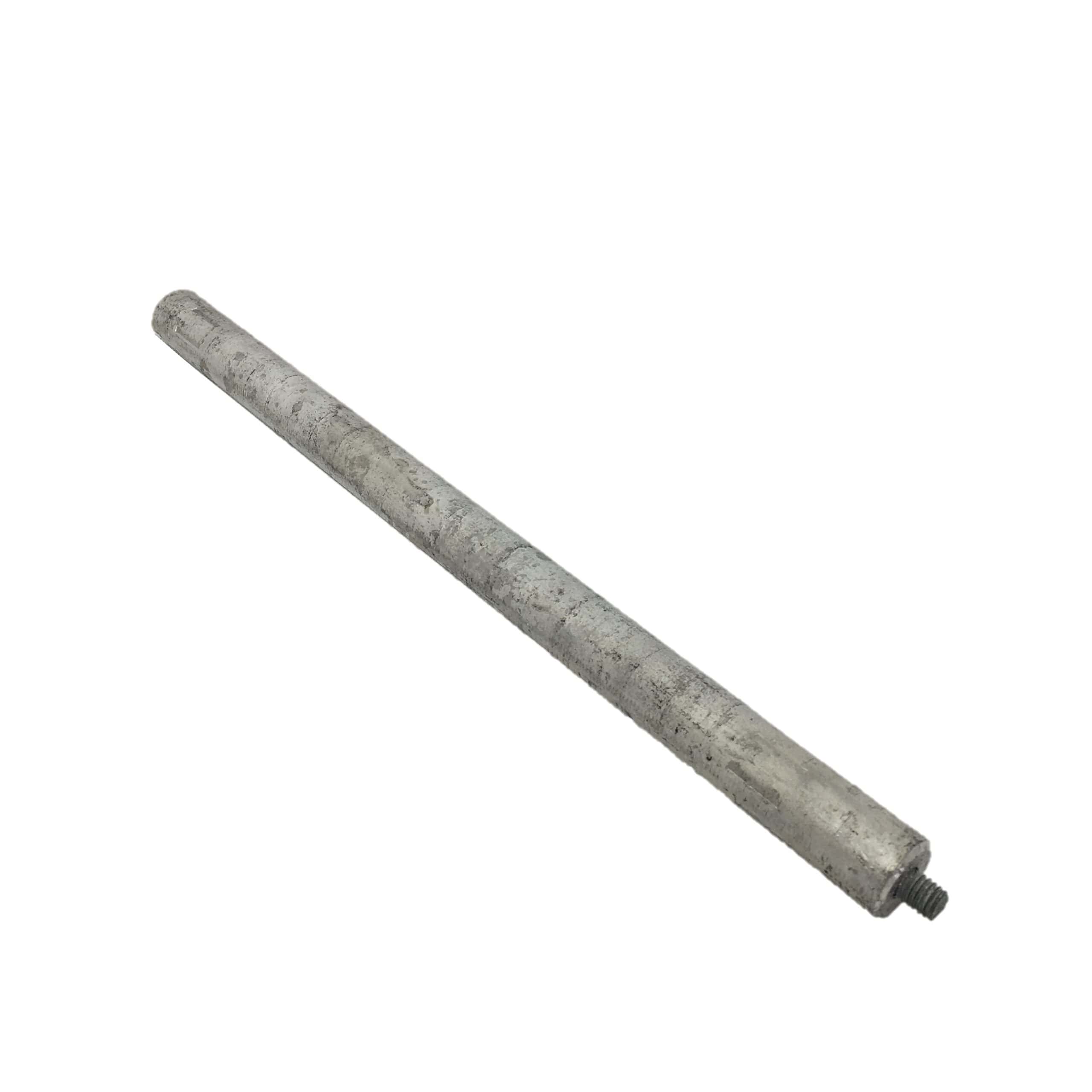 Albin Premium Anode Short