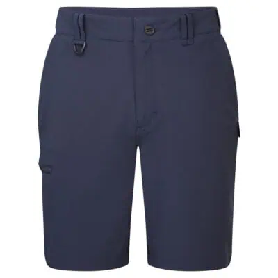 Sailing Shorts: Musto Shorts, Gill Shorts & More