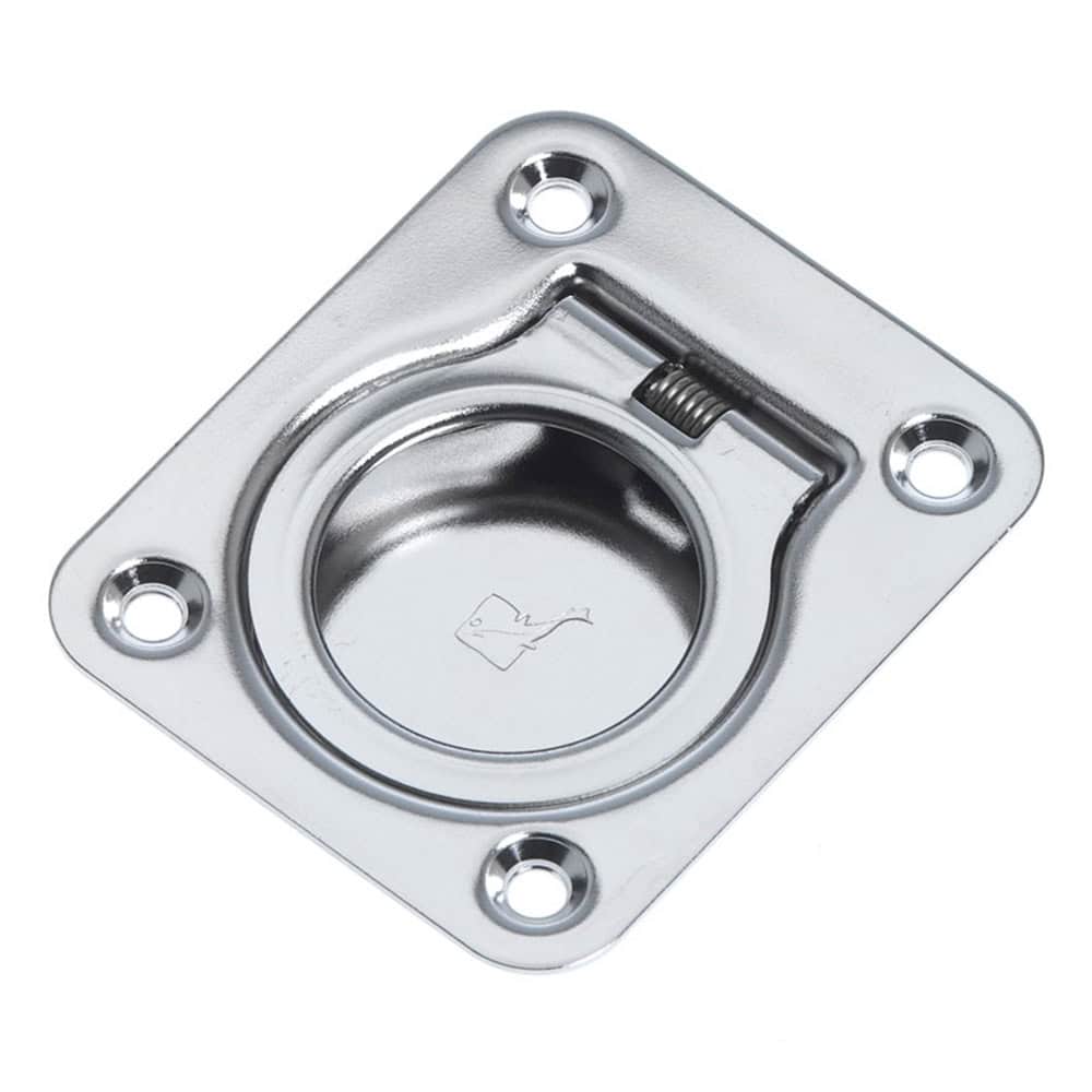 Roca Marine Lift handle 60x50