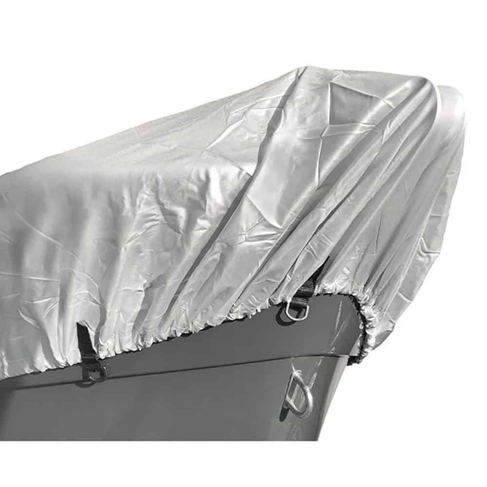 Trem Covy Line Boat Cover