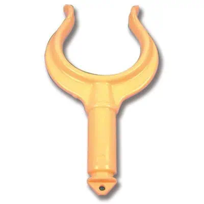 Oars - Tenders & Accessories | Marine Super Store