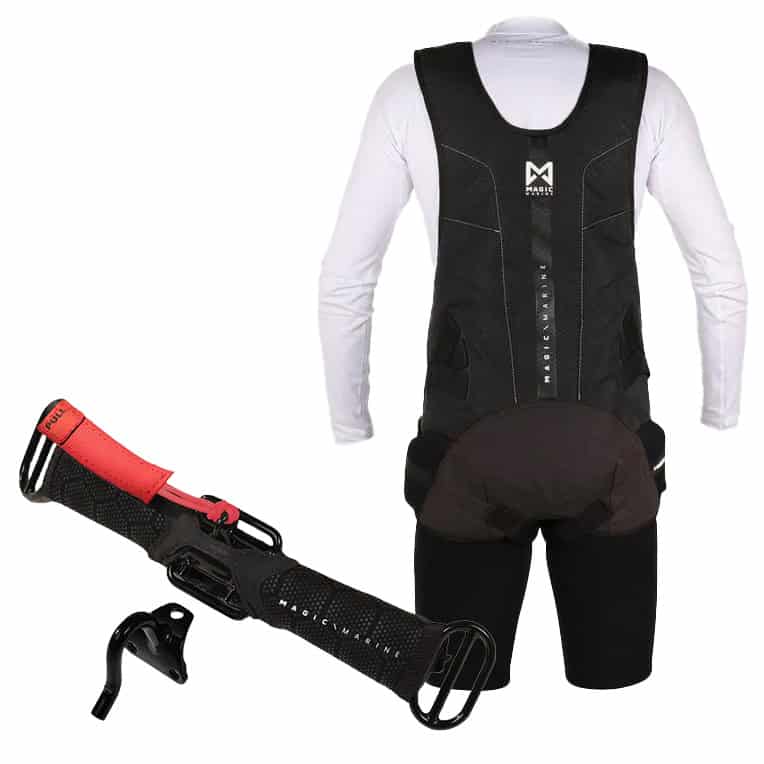 Magic Marine Smart Harness 2025