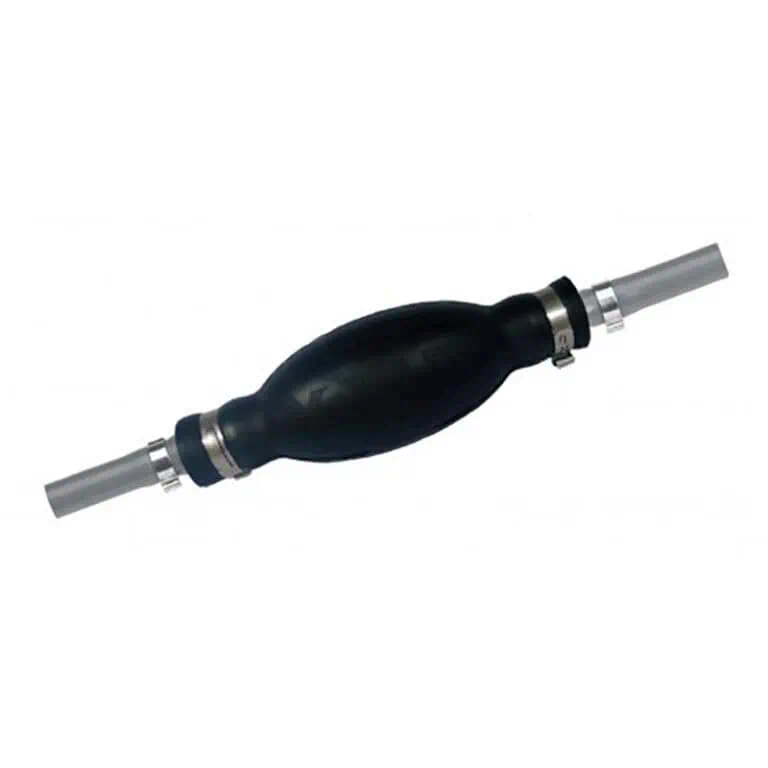 Moeller Fuel Assembly Line Universal