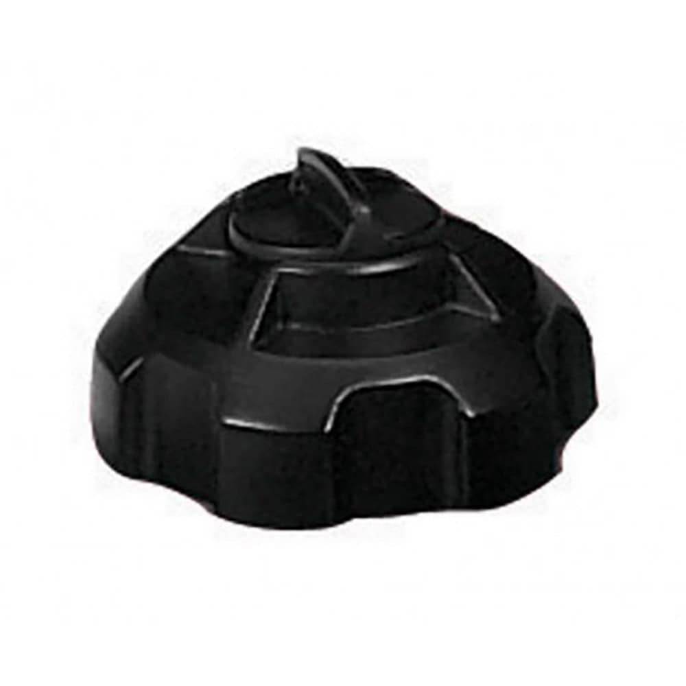 Moeller Low Profile Manually Vented Fuel Cap
