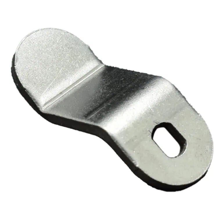 Roca Marine Cam For Compression Latch