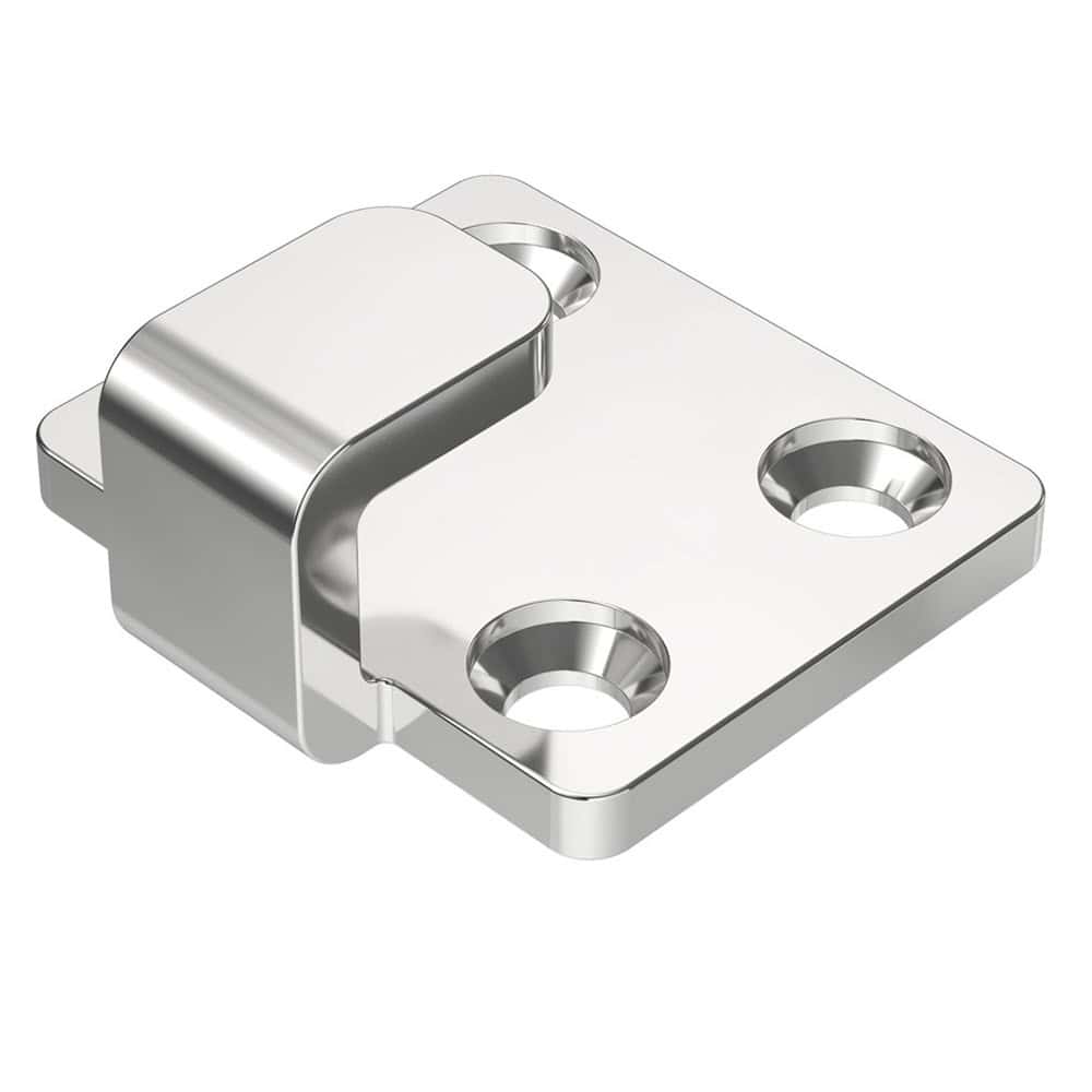 Roca Marine Catch plate 22