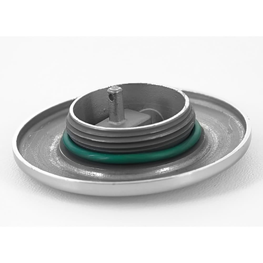 Roca Marine Fresh Water Deck Filler Cap