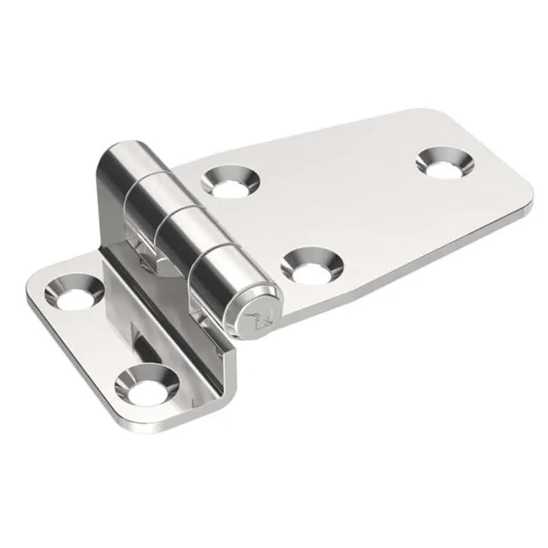 Roca Marine Hinge, Offset 37x68