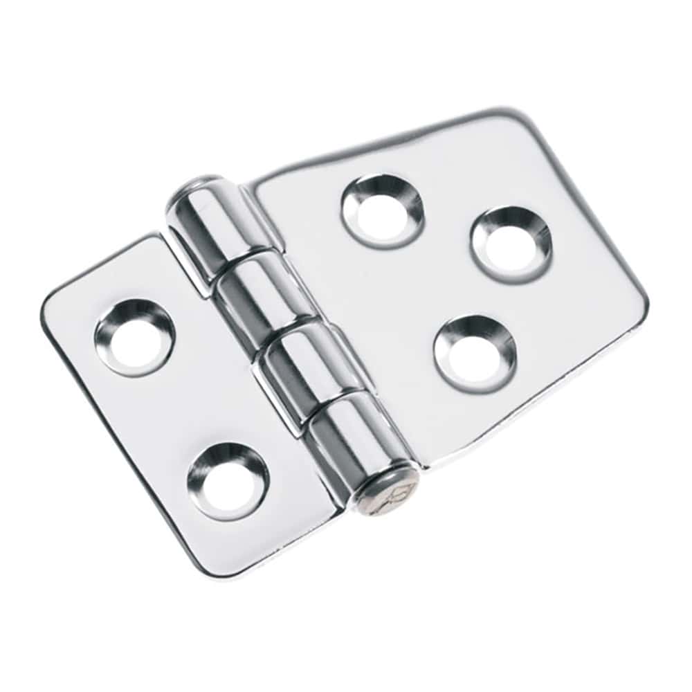 Roca Marine Reversed Hinge 40x60