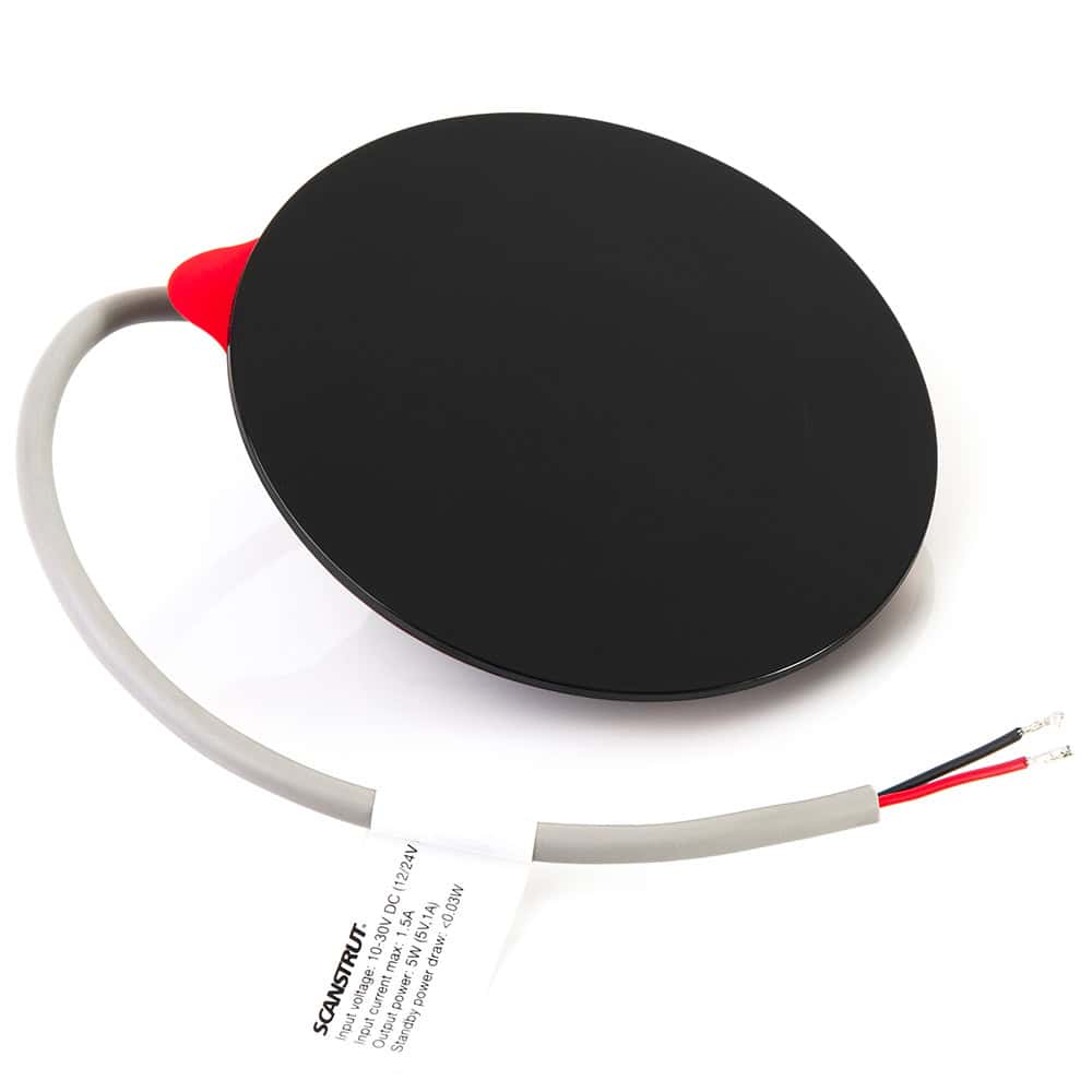 Scanstrut ROKK Wireless Sub 5W