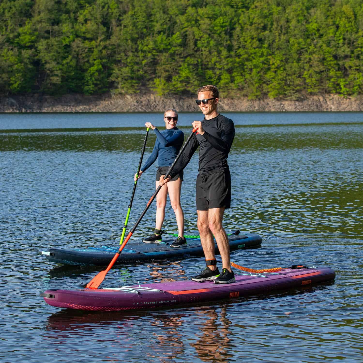 Water Sports Equipment & Accessories At Marine Super Store