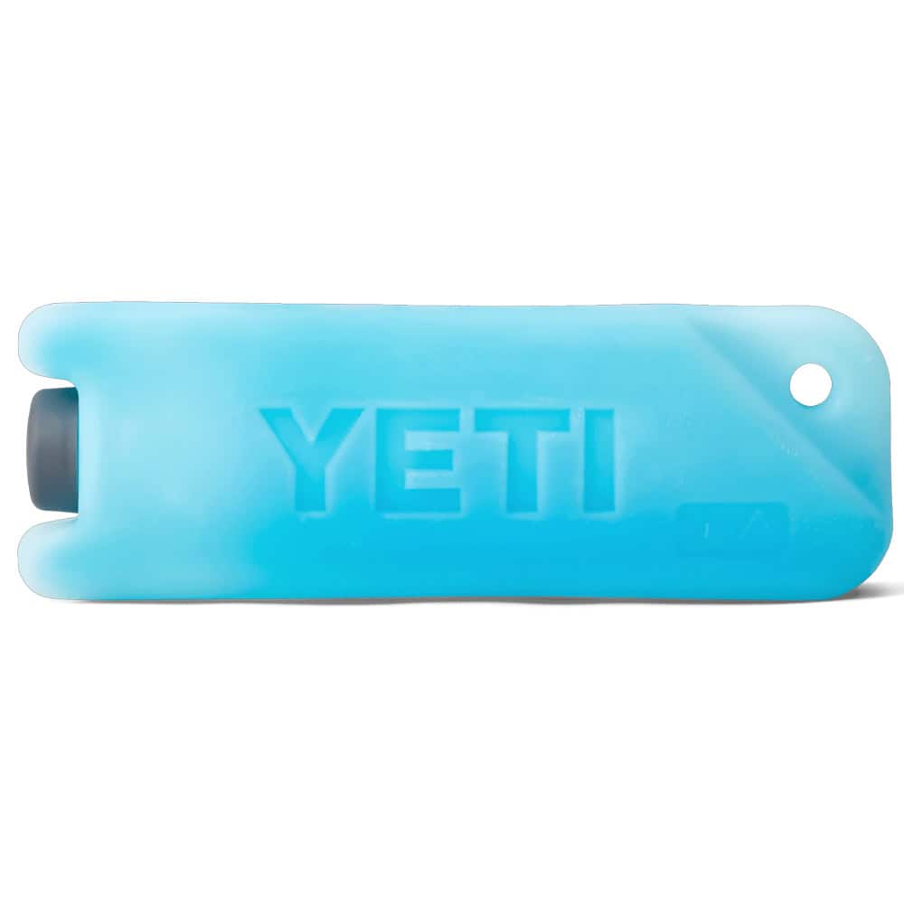 YETI Ice Block - Available in 450g, 900g or 1.8KG