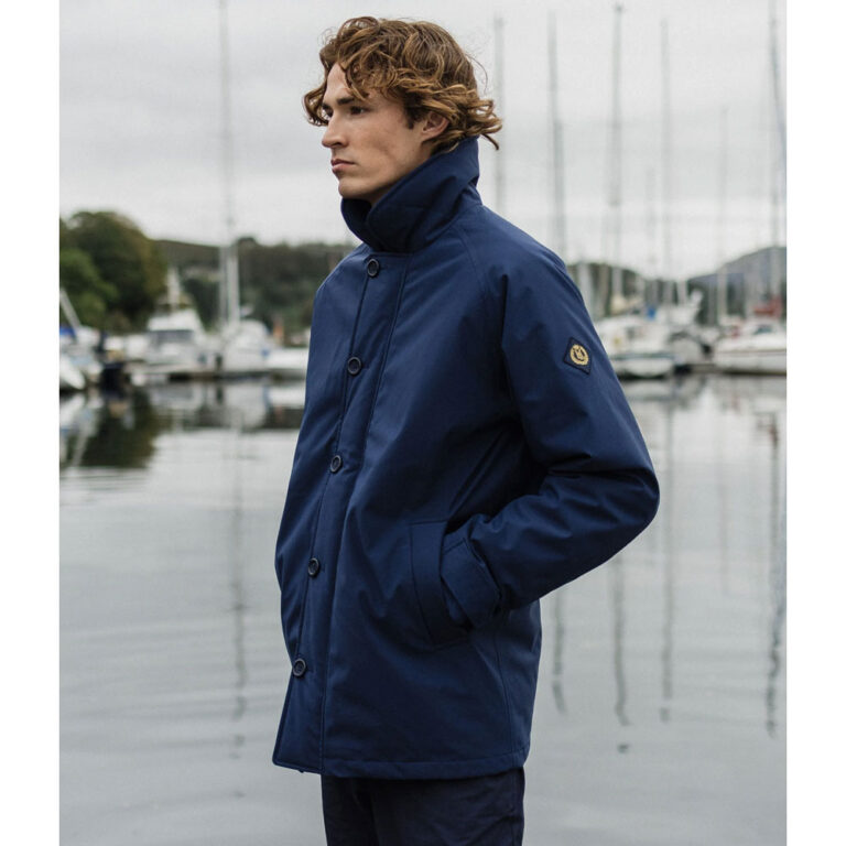 Sailing Clothes: Shop Sailing & Yachting Clothing From All Top Brands