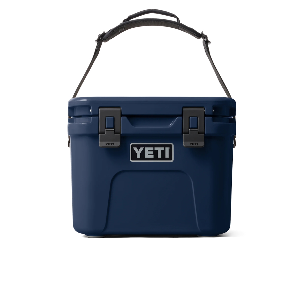 YETI Roadie 15 Cool Box