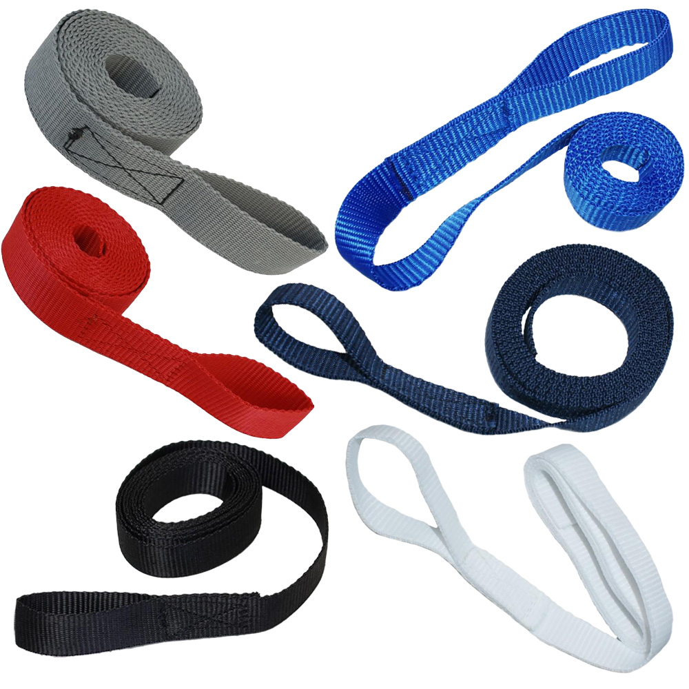 Boat Sails, Spars, Masts and Sail Accessories