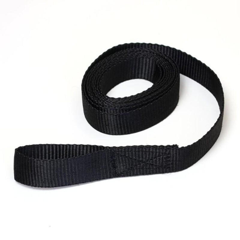 Sail & Rigging Control - Blocks, Tackle, Shackles and more
