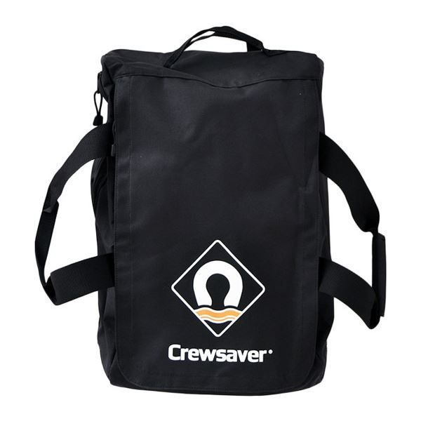 Crewsaver Lifejacket Bag | Marine Super Store