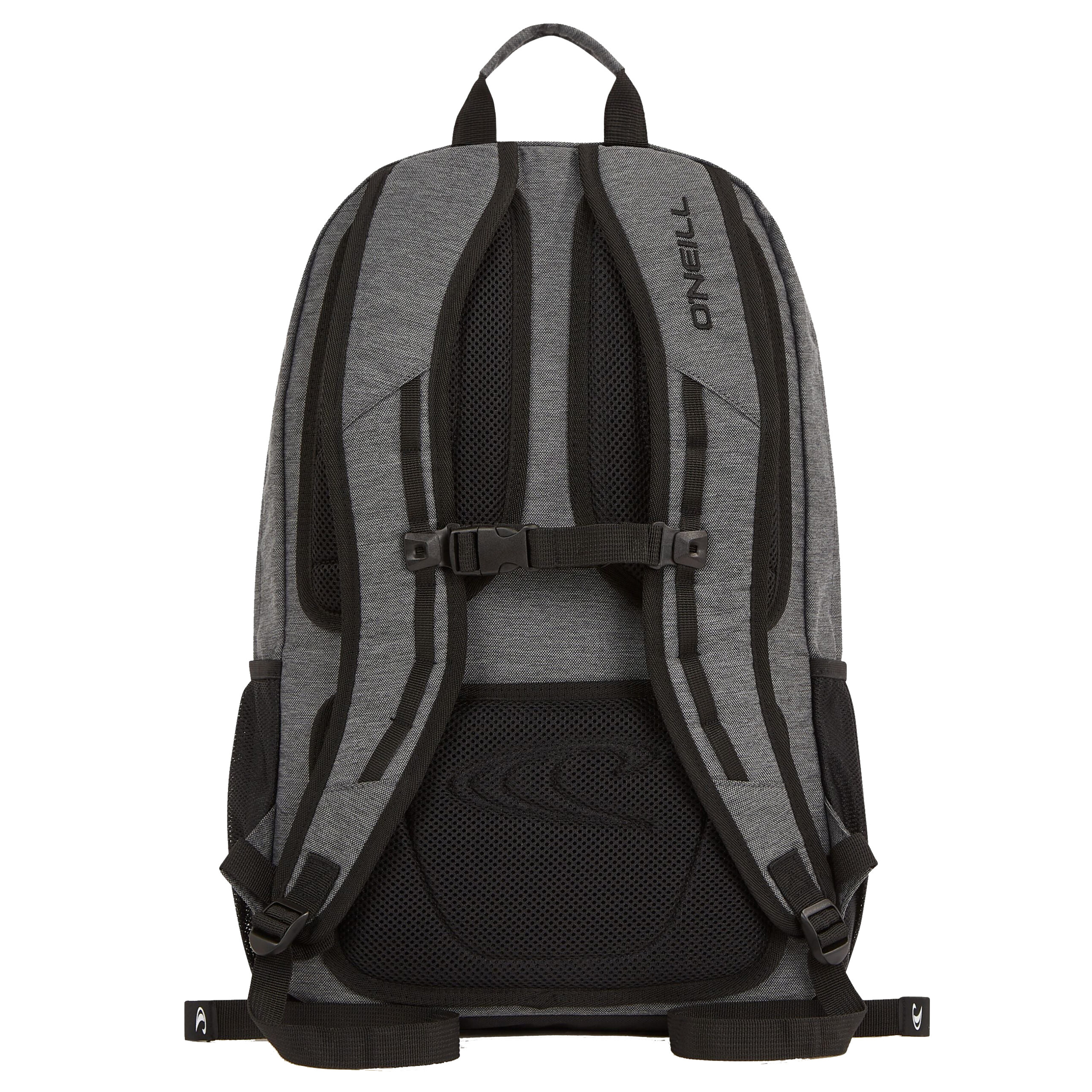 O'Neill Boarder Backpack