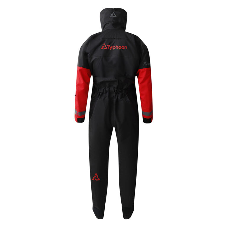 Drysuits From Leading Brands At Marine Super Store