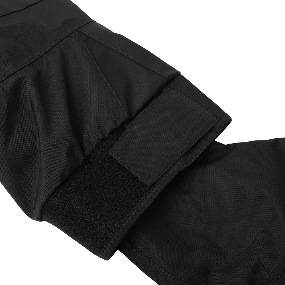 Typhoon Max-B 2.0 Front Entry Drysuit