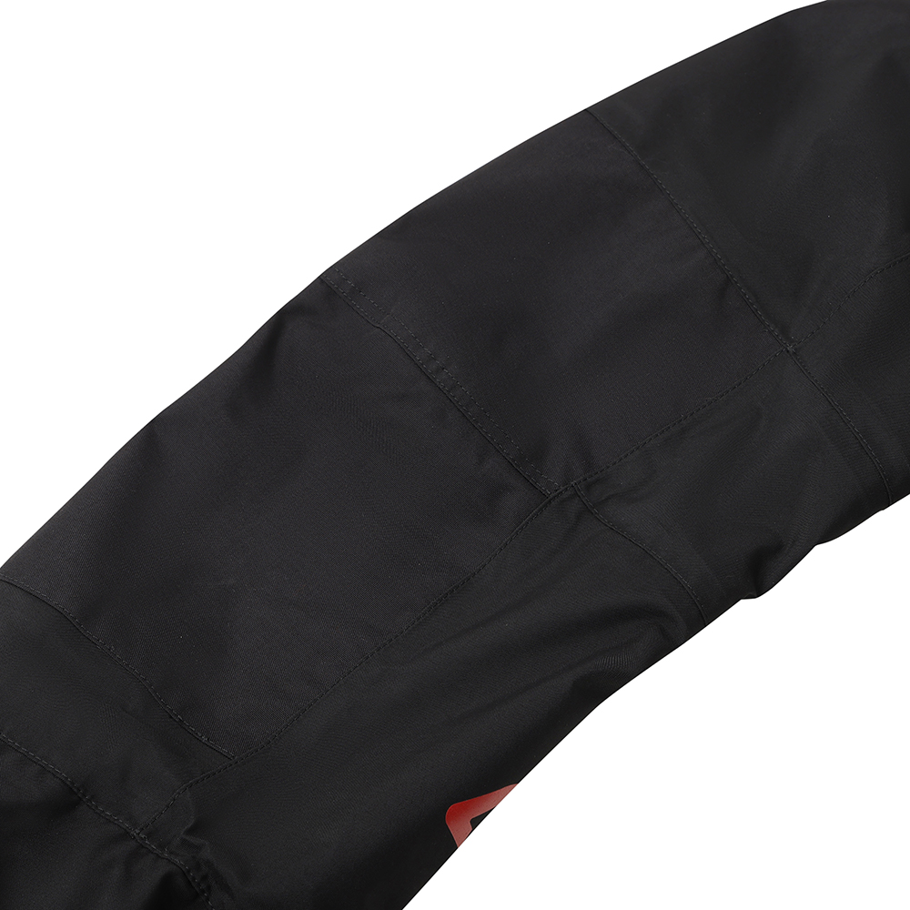 Typhoon Max-B 2.0 Front Entry Drysuit