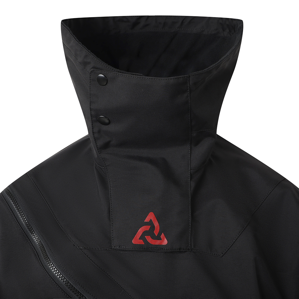 Typhoon Max-B 2.0 Front Entry Drysuit