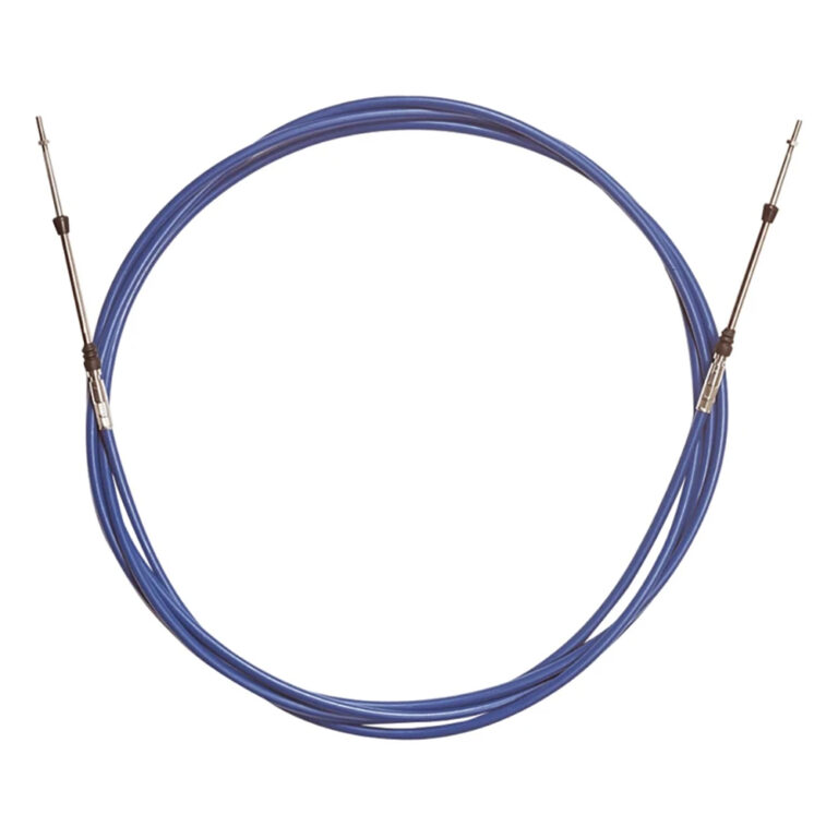 Boat Steering Wheels, Cables & Parts at Marine Super Store