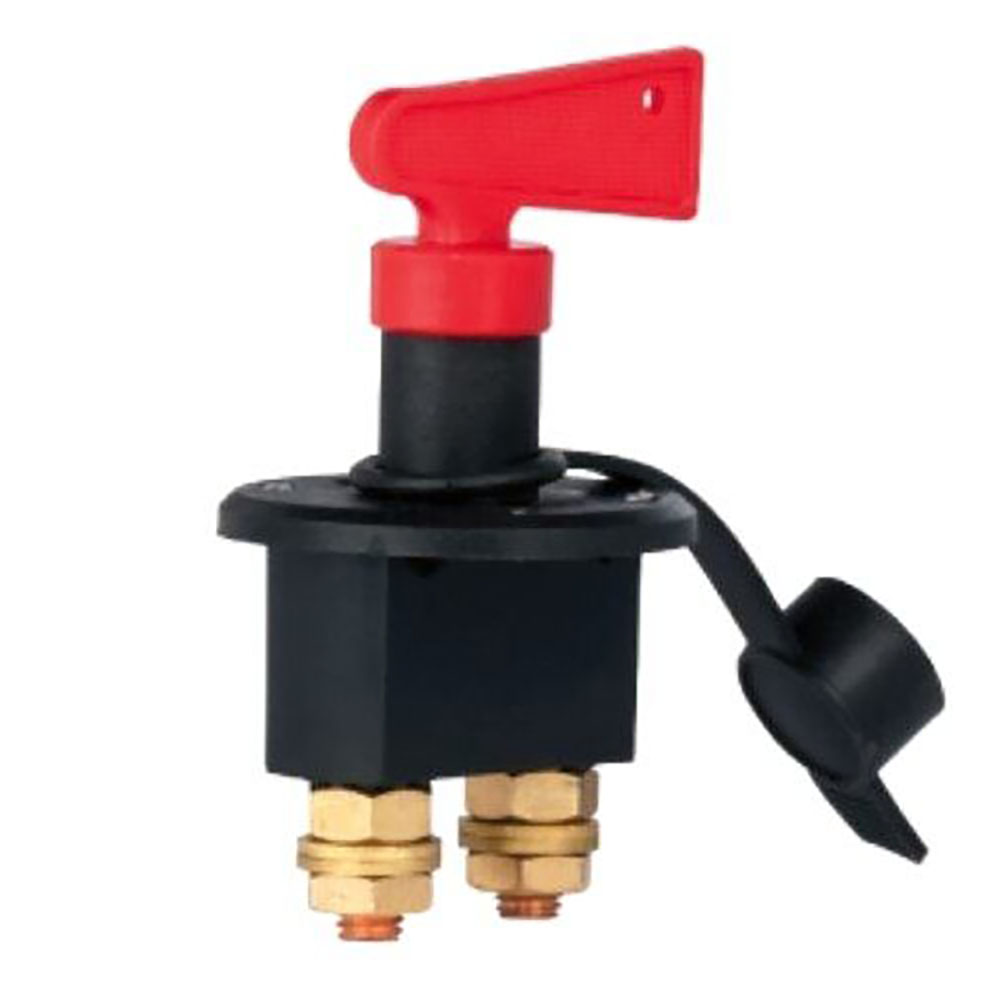 Buy Marine Power & Control Switches Online