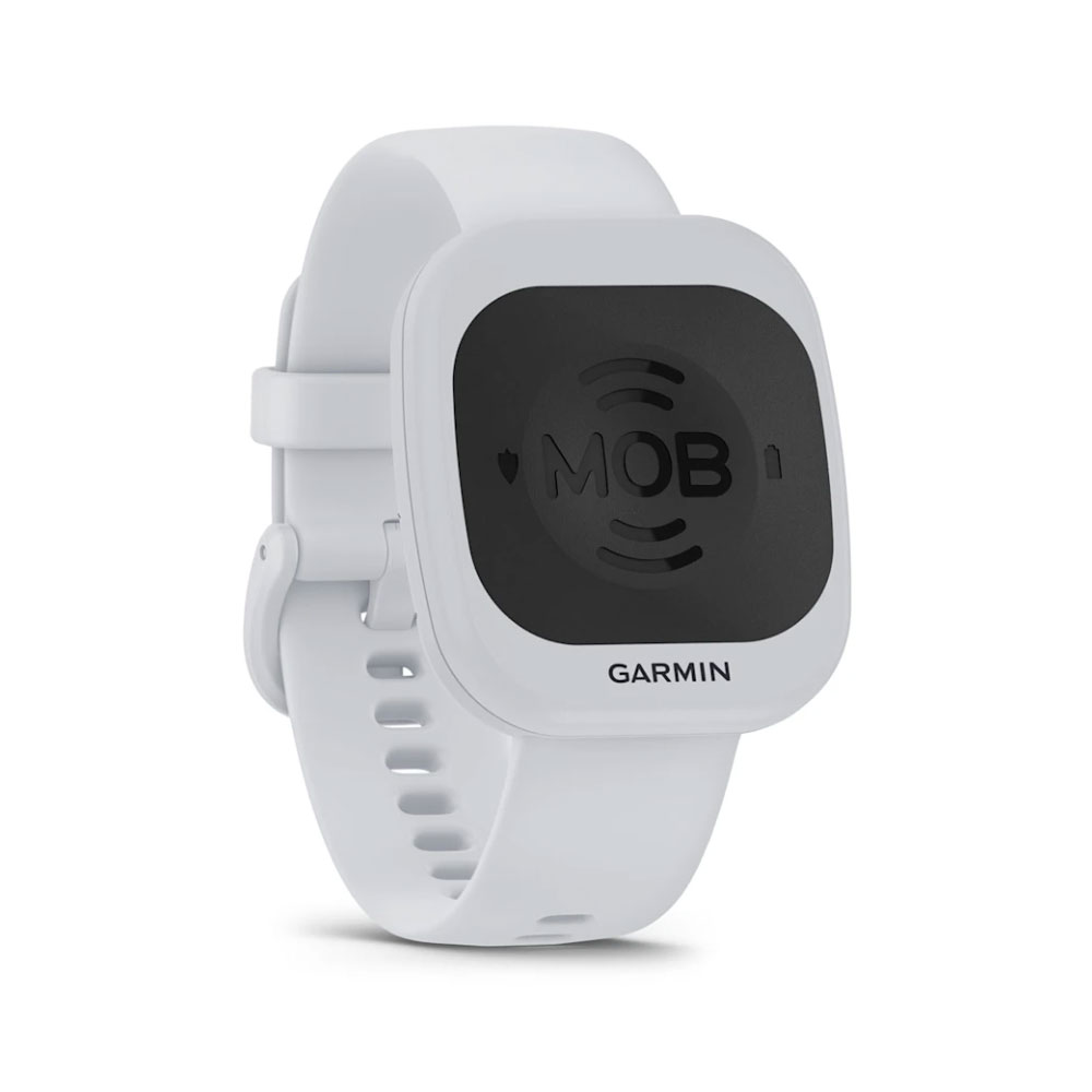 Garmin OnBoard System - FREE UK Delivery