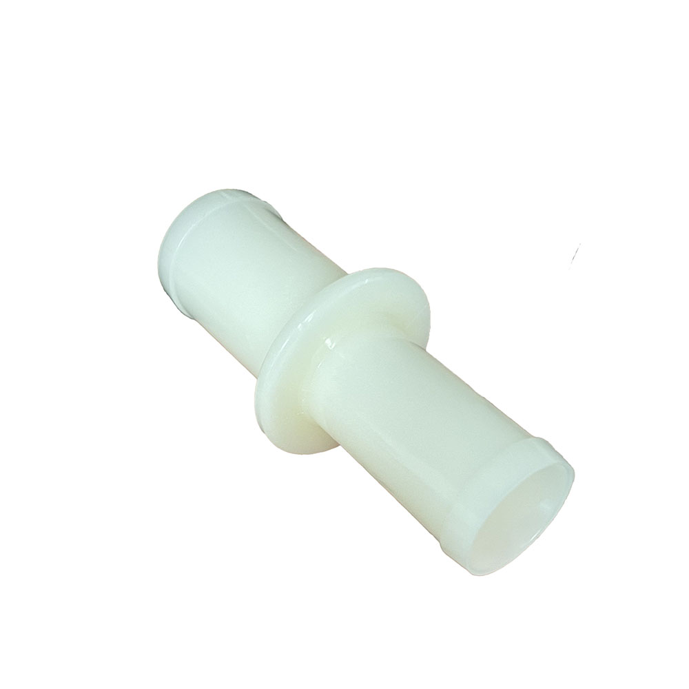 Hose Adaptor - 16mm -19mm