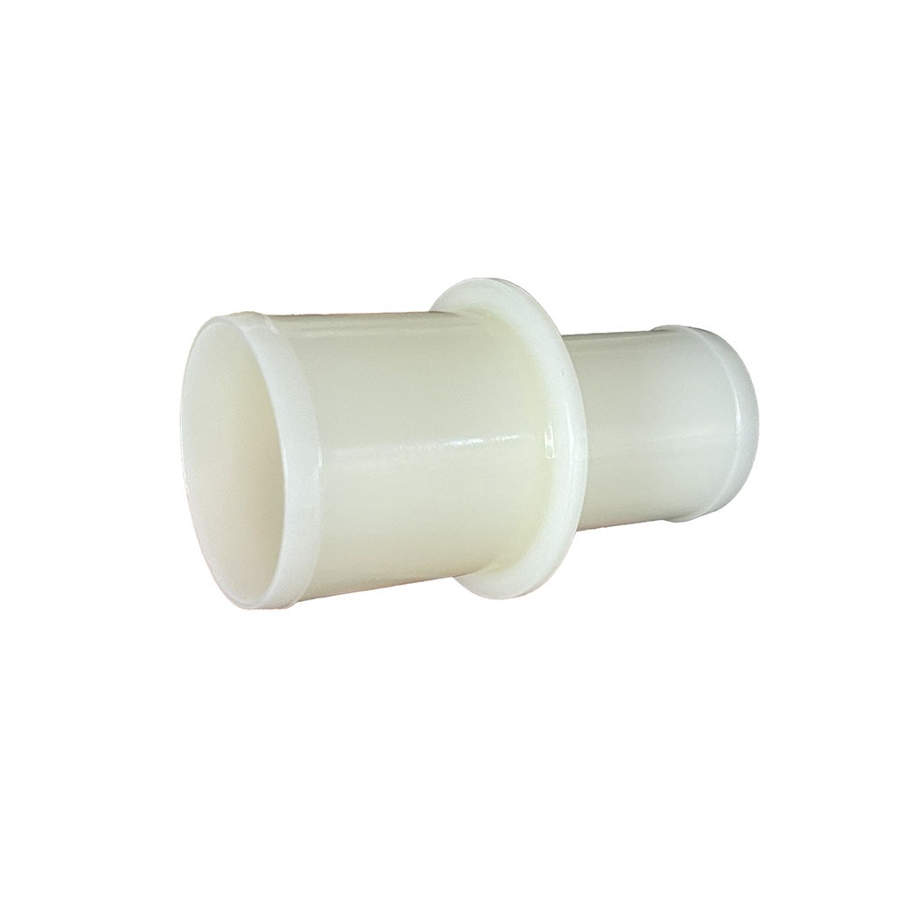 Hose Adaptor 25mm - 32mm