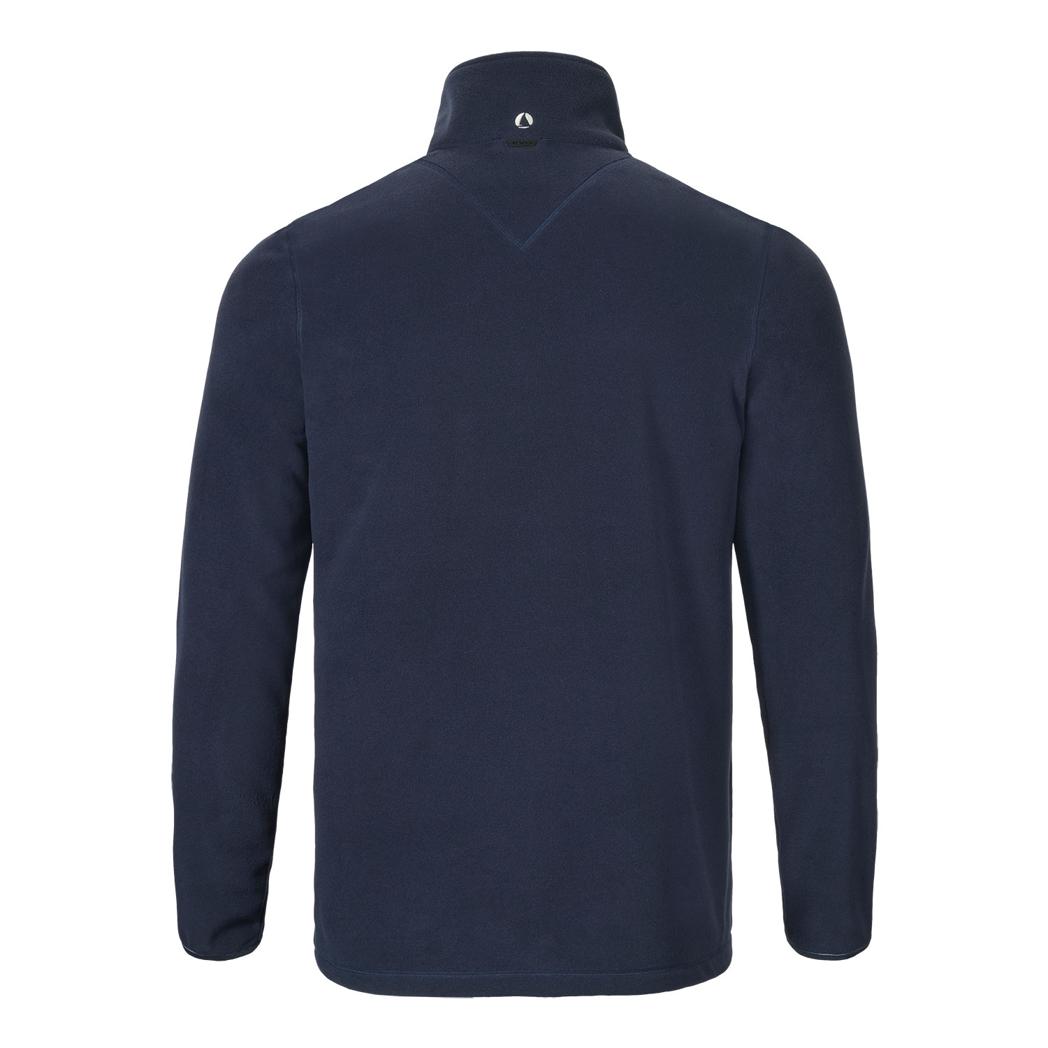 Outdoor Fleeces for Men & Women at Marine Super Store - Marine Super ...