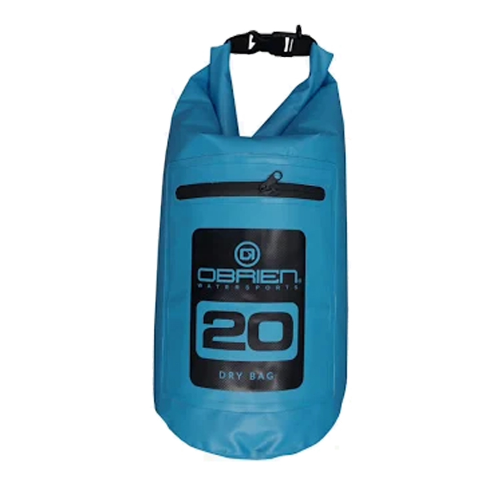 O'Brien Dry Bag