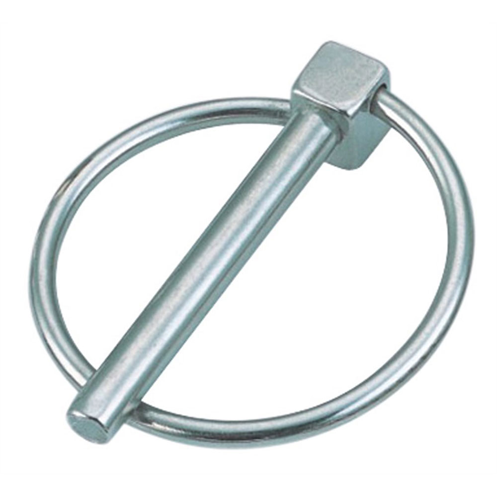 Proboat Stainless Steel Linch Pin