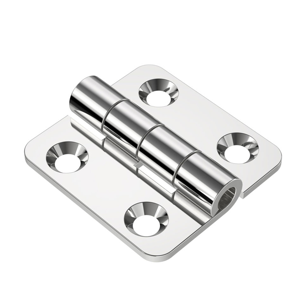 Roca Marine Hinge 40mm x 38mm