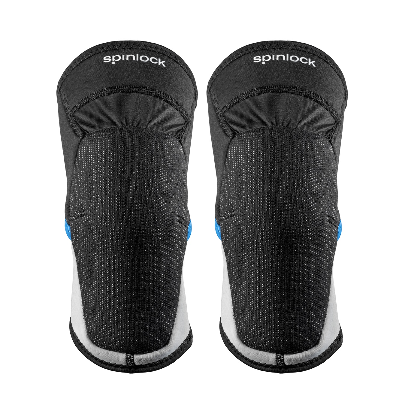 Spinlock Performance Knee Pads