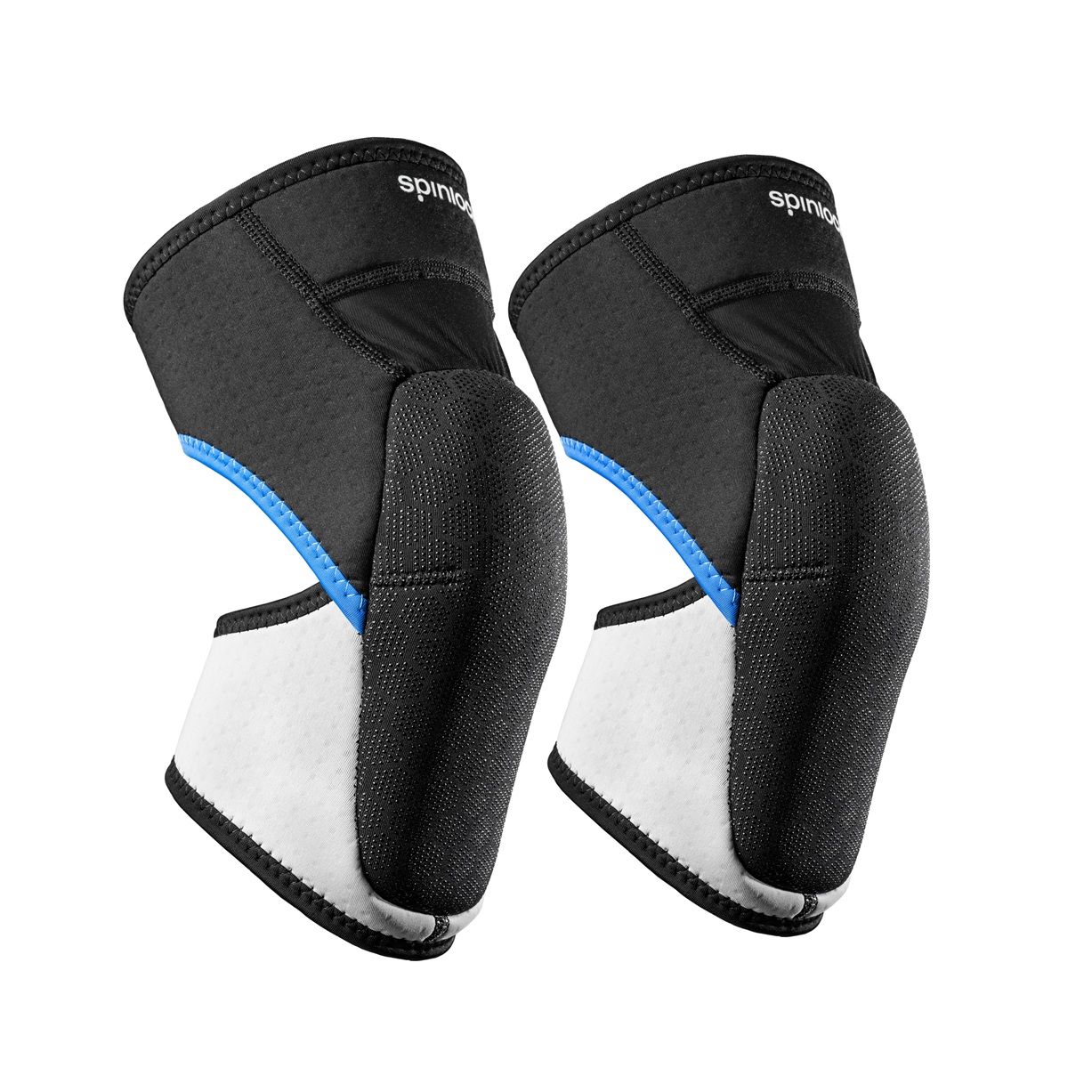Spinlock Performance Knee Pads