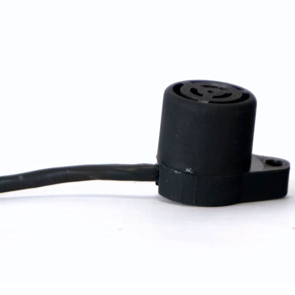 Spare Pilot Gas Alarm Detector Head - Marine Super Store