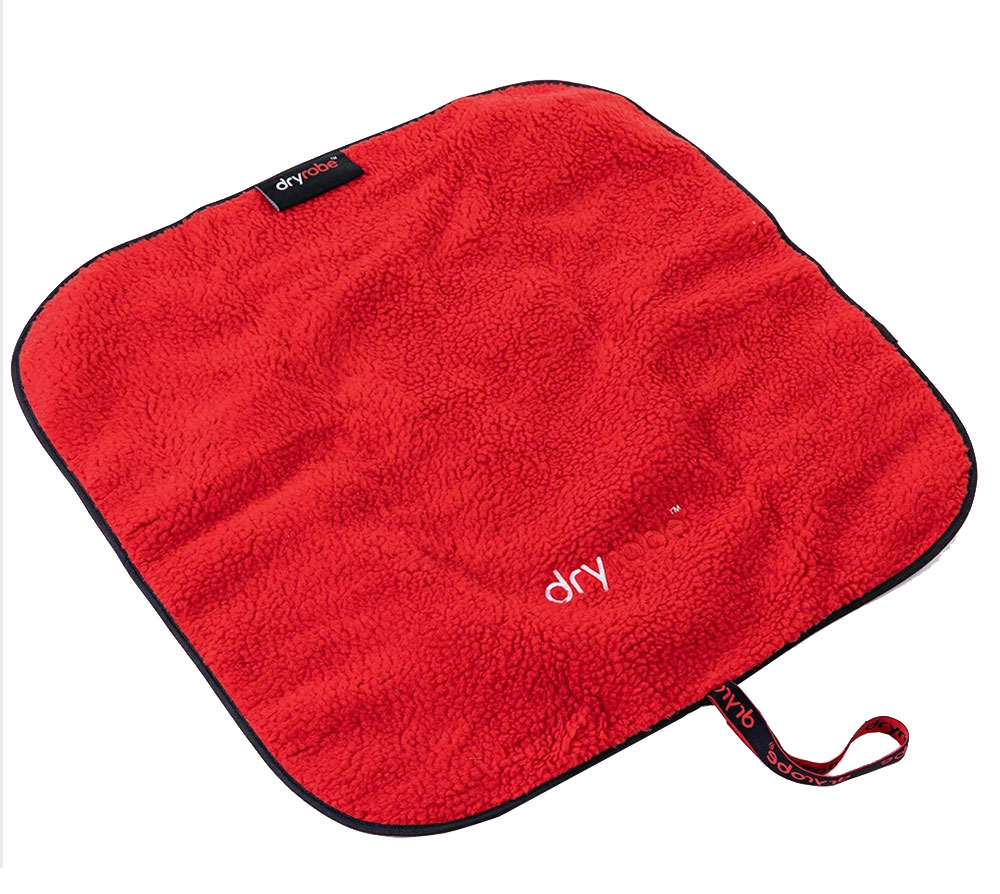 Dryrobe Changing Mat