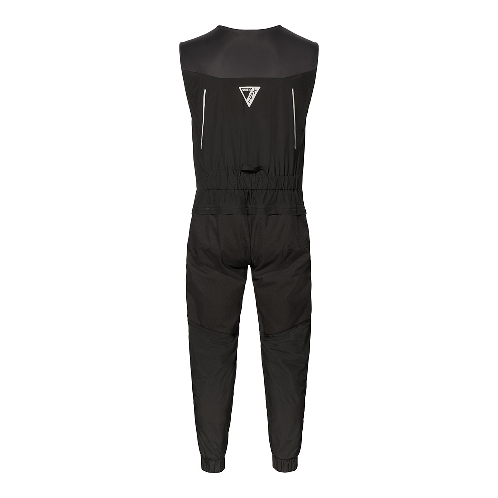 Musto HPX GTX Primaloft Mid Layer Salopette 2.0